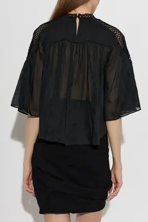 MARANT ETOILE Top "parina
