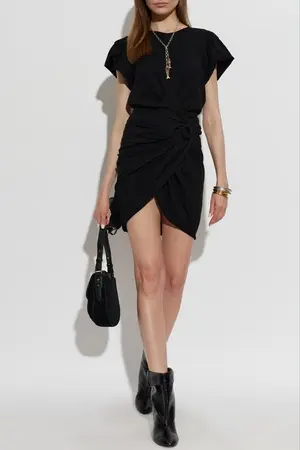 Isabel Marant Étoile Top `tullya