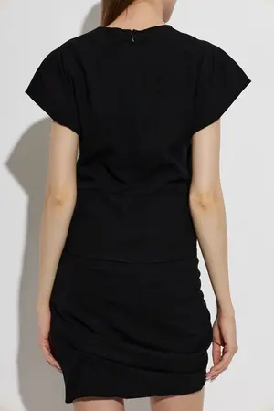 Isabel Marant Étoile Top `tullya