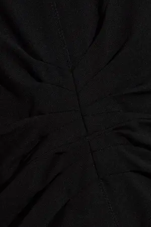 Isabel Marant Étoile Top `tullya