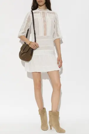 MARANT ETOILE Paigee" Dress