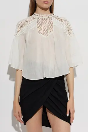 MARANT ETOILE Top "parina