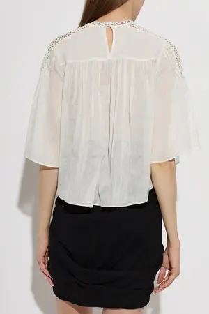 MARANT ETOILE Top "parina
