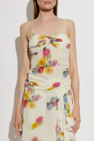MARANT ETOILE Top 'liese
