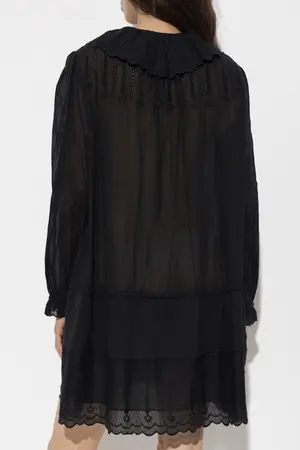 MARANT ETOILE Dress `lenora