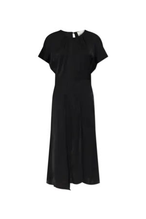 Isabel Marant Étoile Namsha" Dress