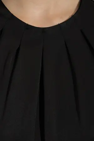 Isabel Marant Étoile Namsha" Dress