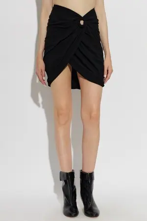 Isabel Marant Étoile Skirt `sabrina