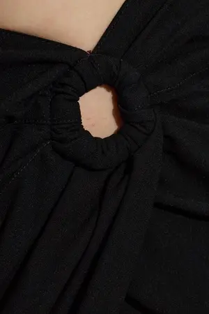 Isabel Marant Étoile Skirt `sabrina