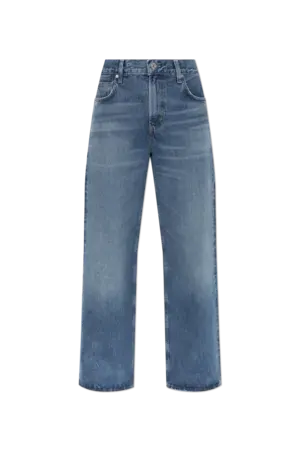 Citizens Of Humanity Lindz" Jeans