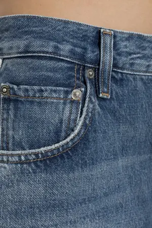 Citizens Of Humanity Lindz" Jeans