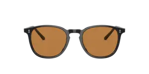 Oliver Spencer Sunglass Finley 1993 Sun
