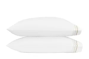 MATOUK Axel Pillowcase Dune