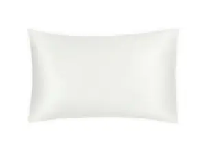 MATOUK Silk Collection Pillowcase Bryant