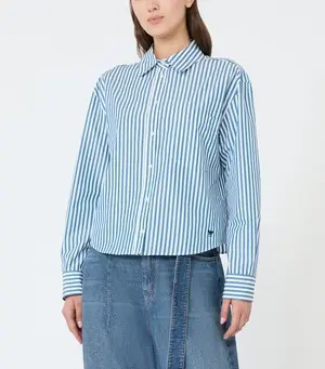 Max Mara Shirt