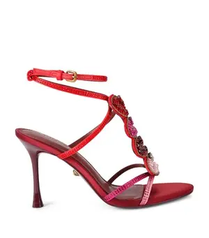 Kurt Geiger Strappy Sandals For Women