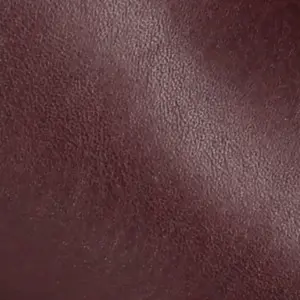 Chloé Leather Wedge Mules 80