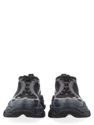 Balenciaga Sneaker "triple's.2