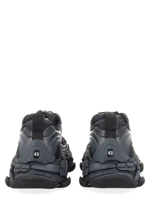 Balenciaga Sneaker "triple's.2