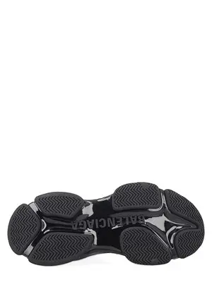 Balenciaga Sneaker "triple's.2