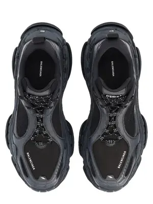 Balenciaga Sneaker "triple's.2