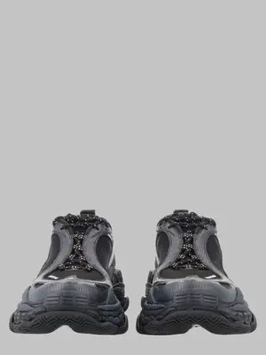 Balenciaga Sneaker "triple's.2