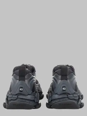 Balenciaga Sneaker "triple's.2