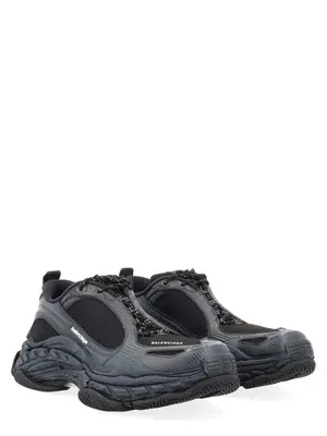 Balenciaga Sneaker "triple's.2