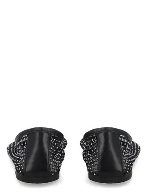 Senso Ballerina "clarissa" In Rete