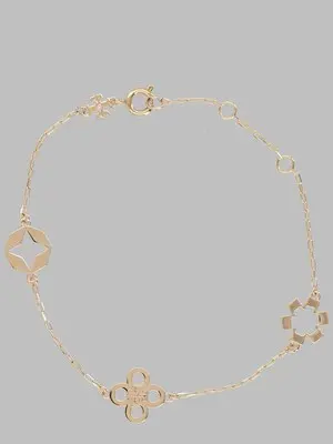 Tory Burch Bracciale Forget Me Not