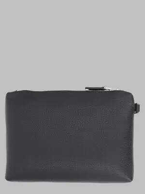 TOM FORD Pouch In Pelle