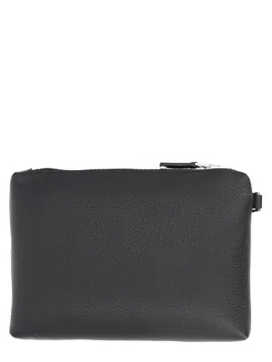 TOM FORD Pouch In Pelle