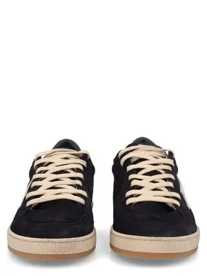 GOLDEN GOOSE Sneaker "ball Star