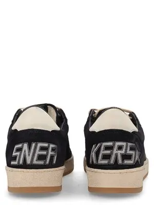 GOLDEN GOOSE Sneaker "ball Star
