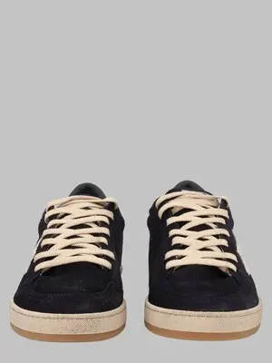 GOLDEN GOOSE Sneaker "ball Star