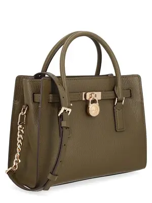 Michael Kors Borsa "hamilton