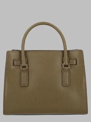 Michael Kors Borsa "hamilton