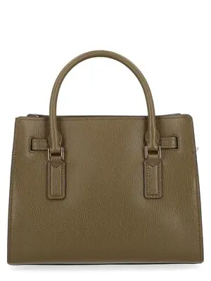 Michael Kors Borsa "hamilton
