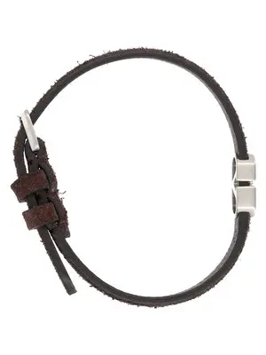 Valentino Garavani Vlogo Signature Bracelet