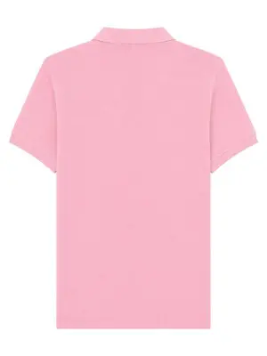 Polo Ralph Lauren Polo Con Logo