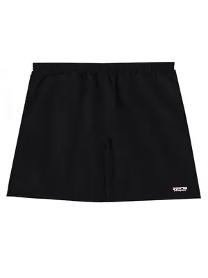 Patagonia Shorts "baggies - Black