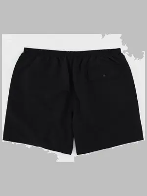 Patagonia Shorts "baggies