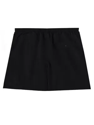 Patagonia Shorts "baggies