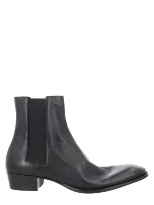 Saint Laurent Stivale "chelsea Stanton
