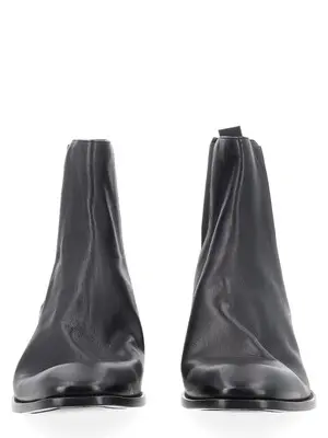 Saint Laurent Stivale "chelsea Stanton