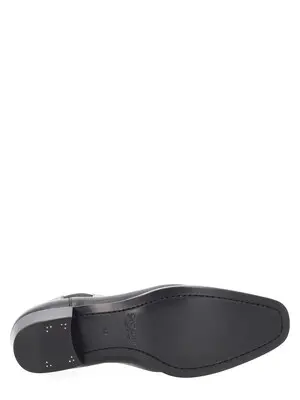 Saint Laurent Stivale "chelsea Stanton