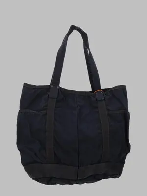 PORTER-YOSHIDA & CO Crag Medium Tote Bag