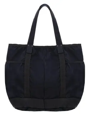 PORTER-YOSHIDA & CO Crag Medium Tote Bag