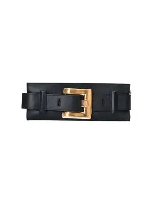 Balmain Handheld Belt Bags
