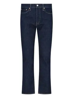 LEVI'S STRAUSS Levi's-style Rocker Jeans - Blue